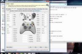 Download Xinput Configurado